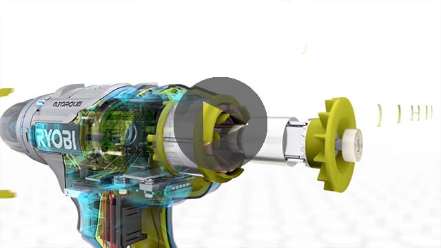 3D Animation Company | Product animation videos | 3D Explainer Videos